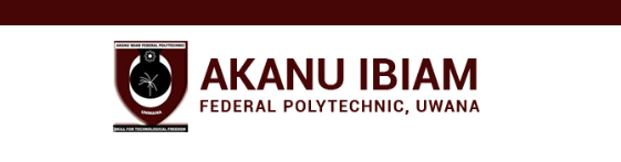 Akanu Ibiam Federal Poly Academic Calendar for 2021/2022 [Reviewed ...