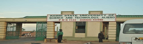 KSUSTA School Fees Schedule for 2020/2021 Academic Session - Allschool.ng
