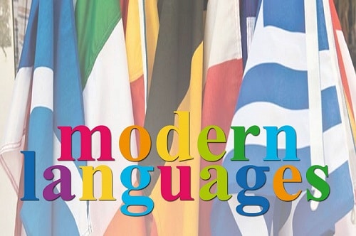 JAMB Subject Combination for Modern Languages [UPDATED]