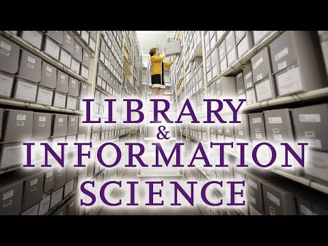 JAMB Combination for Library & Information Science [UPDATED]