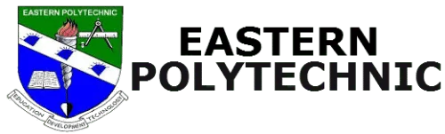 Eastern Polytechnic School Fees 2022/2023 [UPDATED]