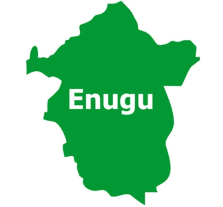Enugu State Scholarship Board Notice to 2021 Polytechnic Scholarship ...