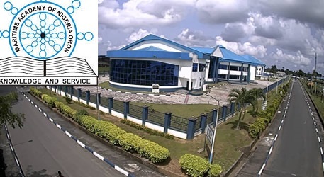 Maritime Academy Oron HND Admission List 2023/2024 is Out [UPDATED]