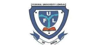 FULokoja CAC Announces Approved Schedule of Events for 2026/2027 ...
