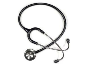 Mercy Medical College Admission Form 2024/2025 is Out [UPDATED]