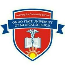 UNIMED Inter-University Transfer Form 2025/2026 is Out [UPDATED ...