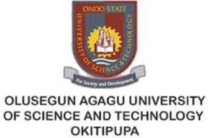 Ondo Varsity Signs MoU With Indian School on Research