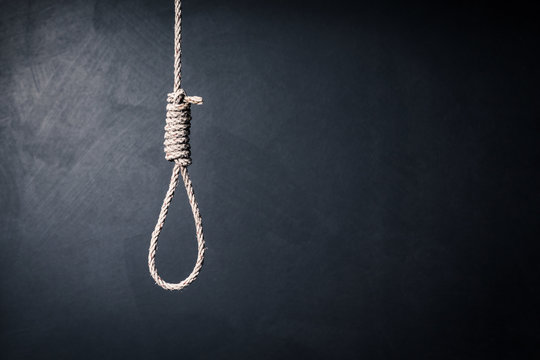 Court Condemns 19-year-old & 23-year-old Varsity Students to Death by ...