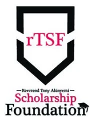 Reverend Tony Akinyemi Scholarship Foundation 2024 - Allschool.ng