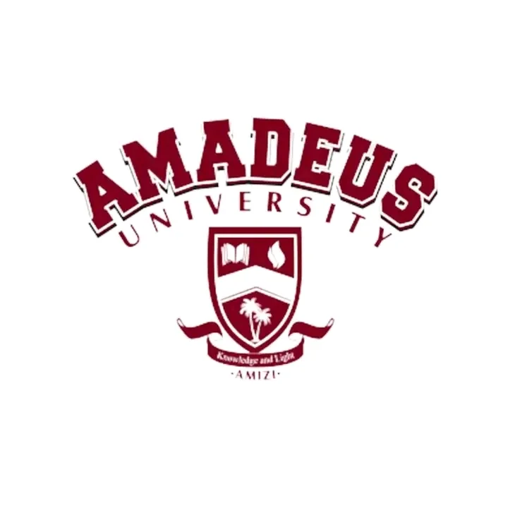 Amadeus University Matriculation Ceremony Date 2026 Announced ...
