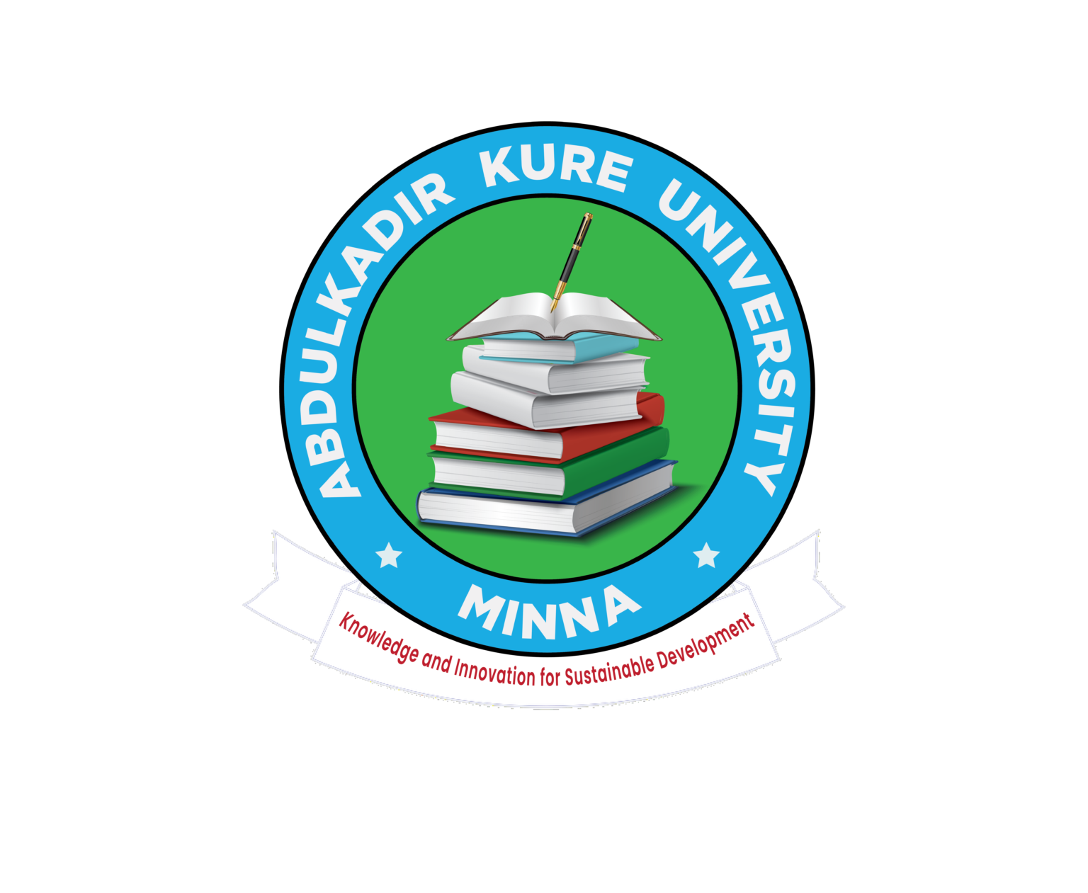 Abdulkadir Kure University Hostel Registration Portal 2026 is Open ...