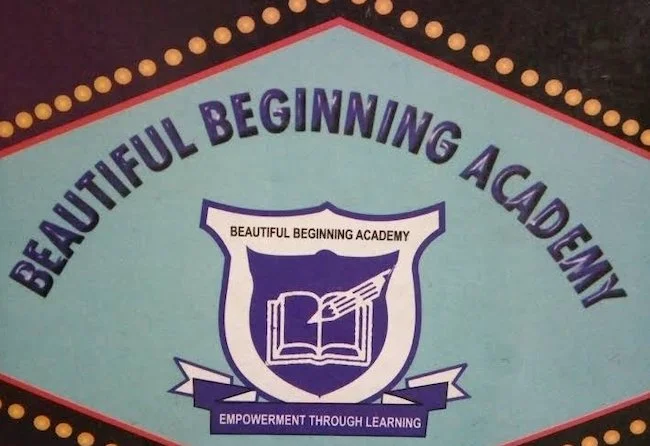 Abuja School Denies Bullying Claims, Labels Viral Video a ‘Staged Play ...